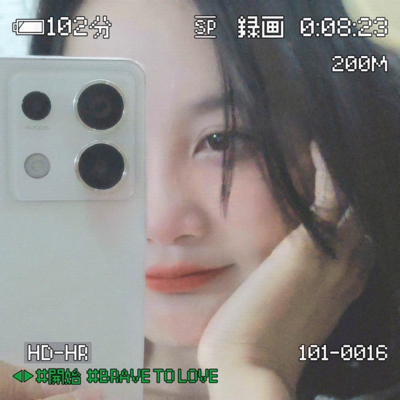 HIGO SATOU (9) (@higo_666) is LIVE - TikTok LIVE