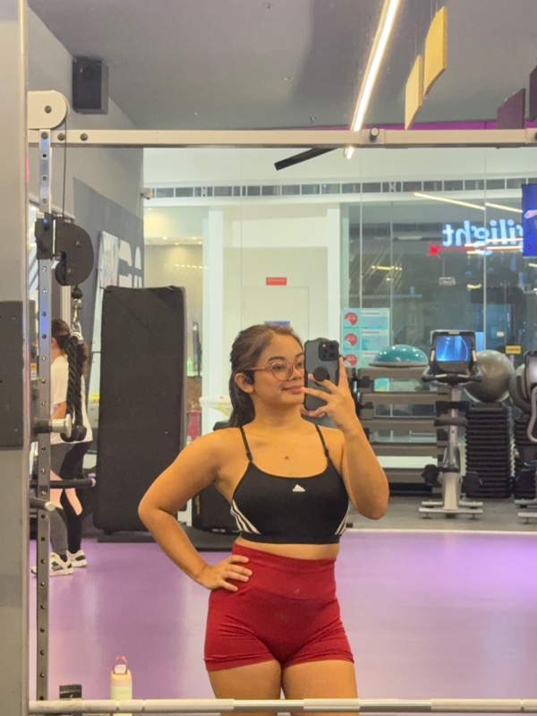 hi.gene (@hi.gene_) is LIVE - TikTok LIVE