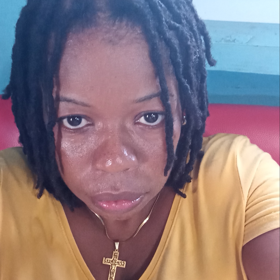 👑 Kimbie Queen 💫🔱👑 (@kimbie_queen1) is LIVE - TikTok LIVE