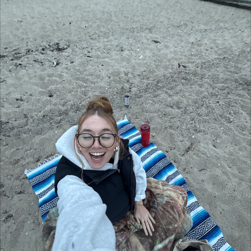 life..with..lex (@life..with..lex) is LIVE - TikTok LIVE