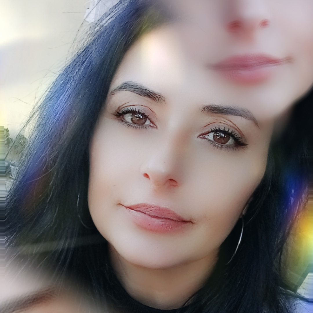 munise-kol-beng (@munise_kolbeng) is LIVE - TikTok LIVE