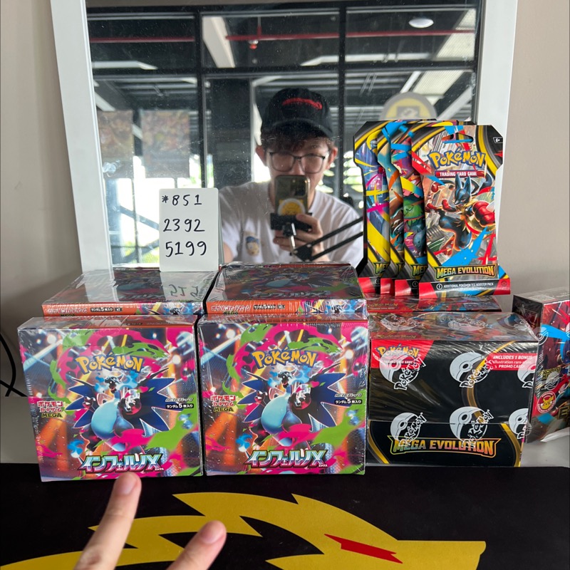 Hyper Potatoes!! (@hyperpotatoes.yt) is LIVE - TikTok LIVE