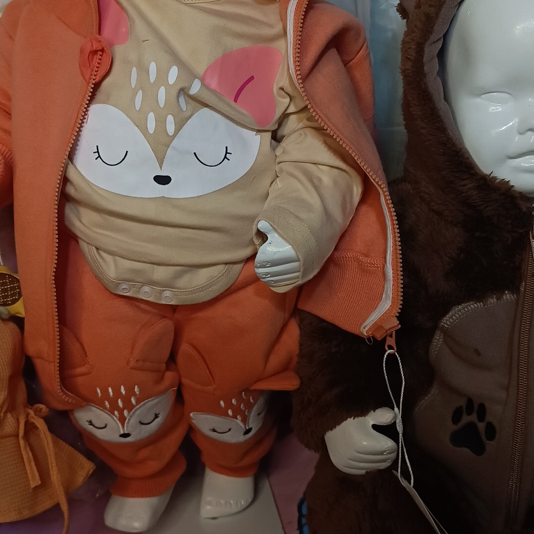 Naim kids (@nahimkids) is LIVE - TikTok LIVE