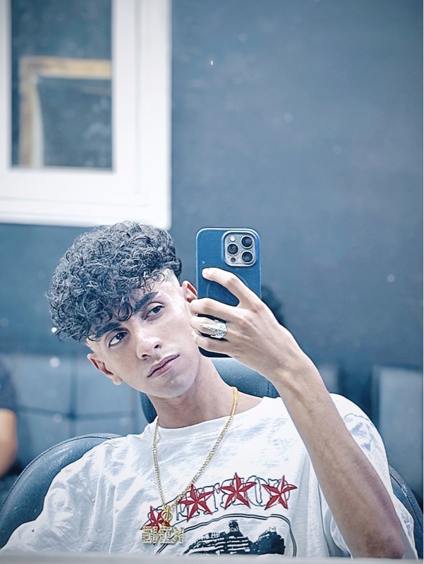 Abdullah Wael (@abdullah.wael937) is LIVE - TikTok LIVE