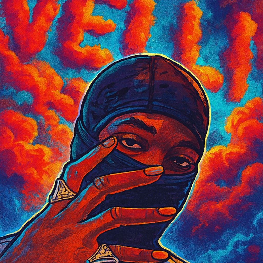 Velli (@velli_issa_vibe) is LIVE - TikTok LIVE