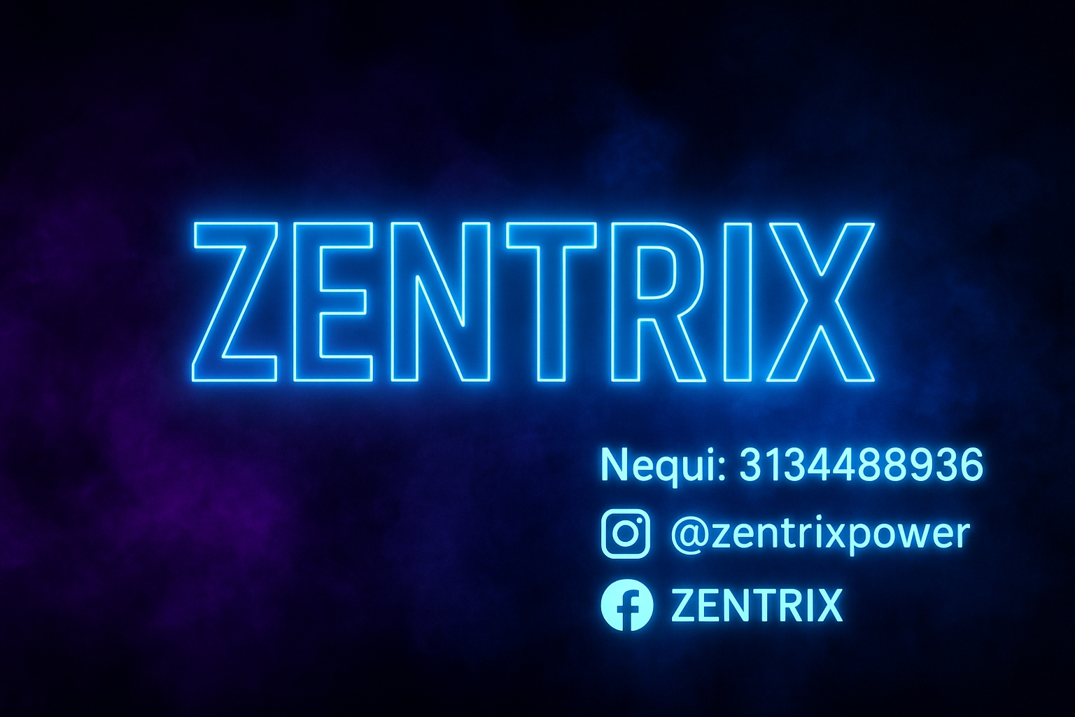 Zentrix power (@zentrixpower) is LIVE - TikTok LIVE