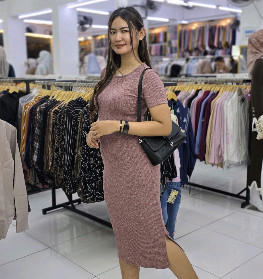Agassi Jeans 2 (@media_agassi) is LIVE - TikTok LIVE