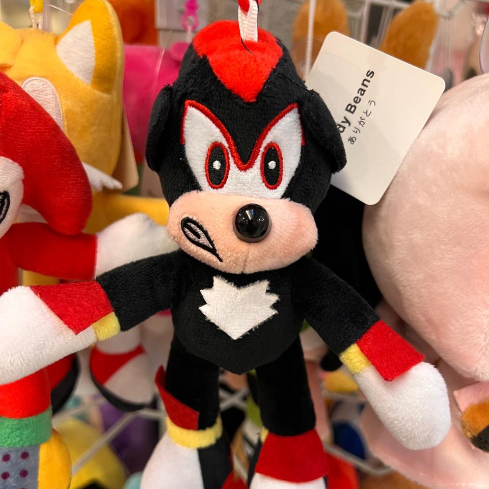 intip cewek cewek buka baju 🤣 (@majukenamubdurkena) is LIVE - TikTok LIVE