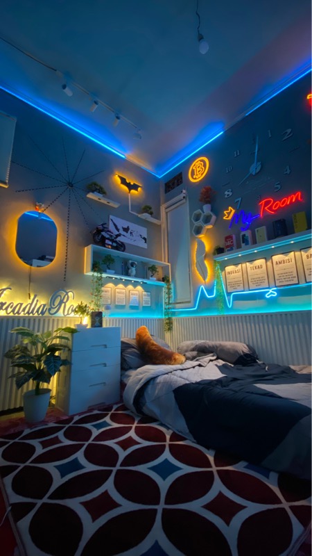 𝓐𝓻𝓬𝓪𝓭𝓲𝓪 || ℝ𝕠𝕠𝕞 (@arcadiaroom_) is LIVE - TikTok LIVE