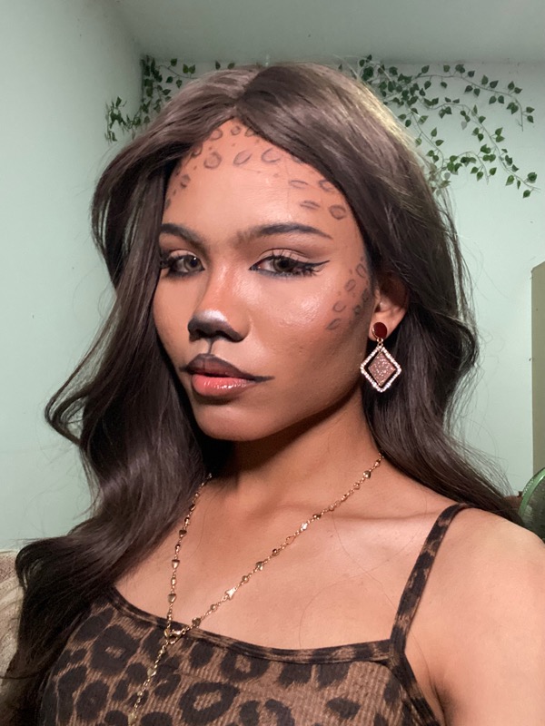 Peavy (@peavy10) is LIVE - TikTok LIVE