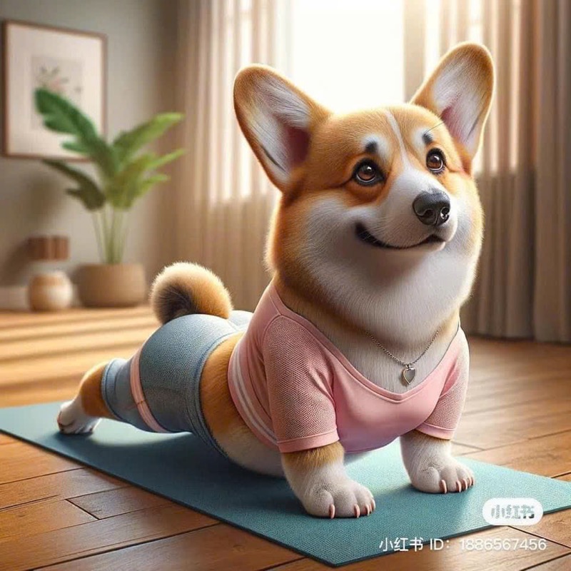 Su Pet’s House-Quảng Ninh (@supetshouse) is LIVE - TikTok LIVE
