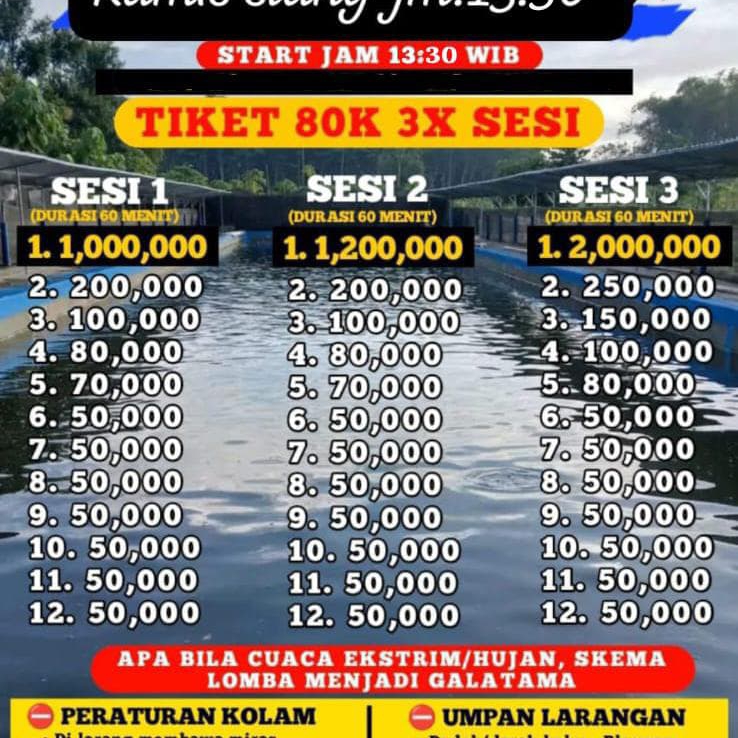 KP.LJKL (@kpljkl285) is LIVE - TikTok LIVE