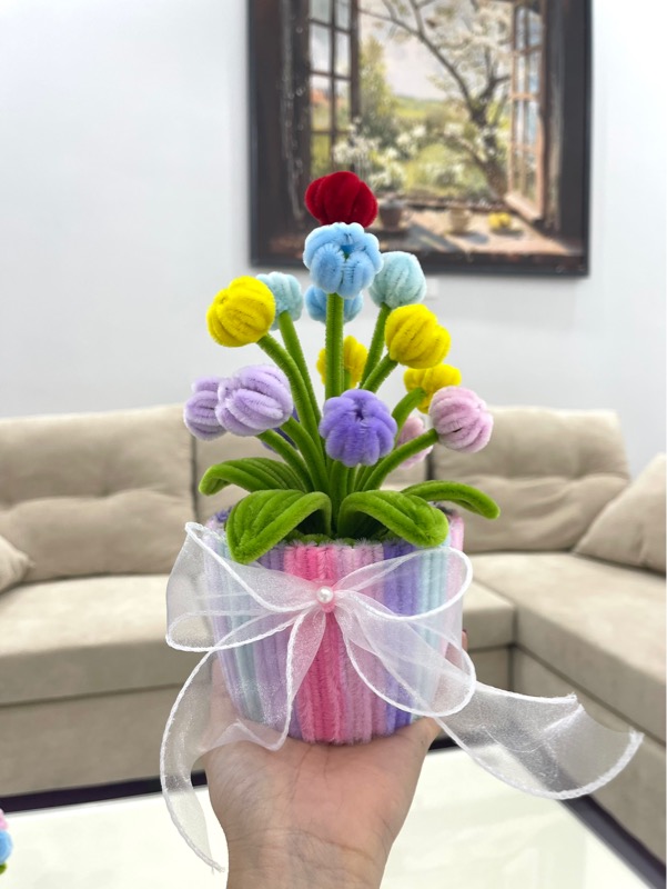 🎀 VY VY DAILY 🎀 (@vyvy_daily90) is LIVE - TikTok LIVE