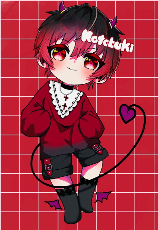 x寿x (@xx53638) is LIVE - TikTok LIVE