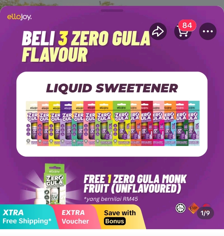 Muaz Hadi (@sky_aizenmh) is LIVE - TikTok LIVE
