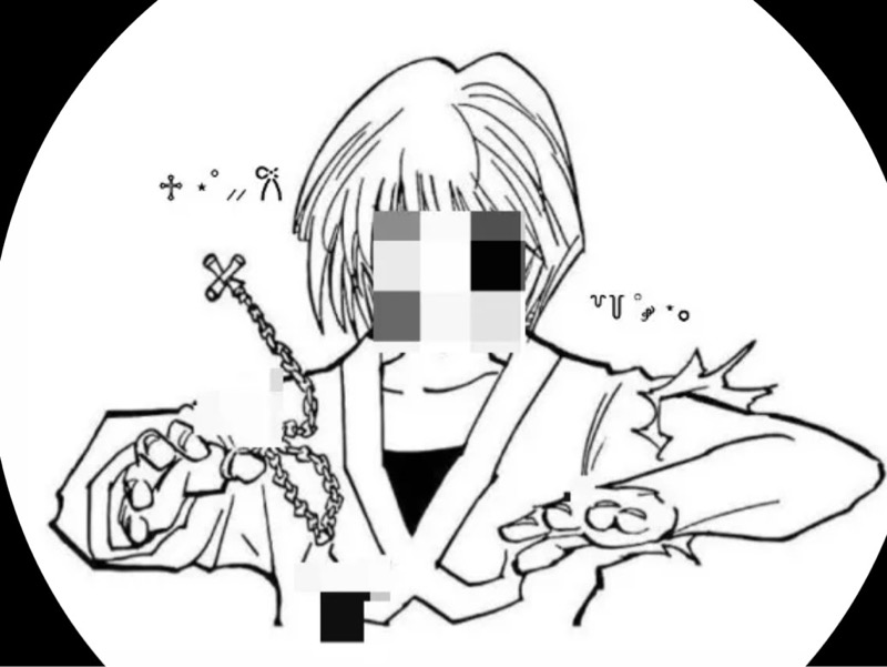 ㄘゃƕこ (@cxc_.si5) is LIVE - TikTok LIVE