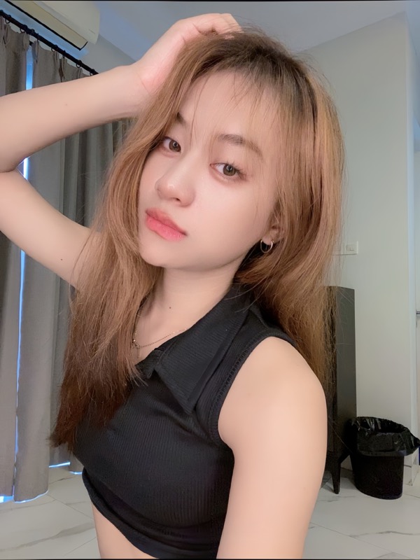 Ira Nanda (@ira.nanda07) is LIVE - TikTok LIVE