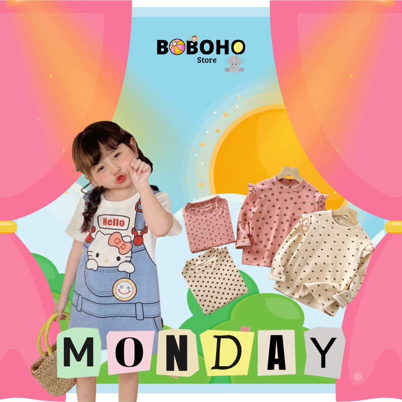 boboho88 (@boboho_88) is LIVE - TikTok LIVE