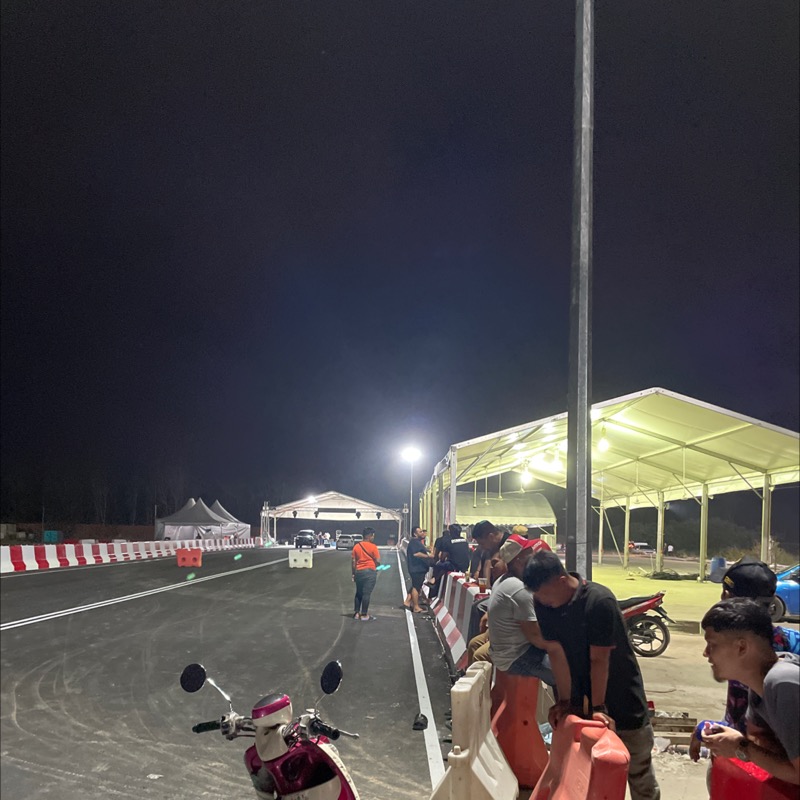 MAT MOTO DAY (@matmotoday1) is LIVE - TikTok LIVE