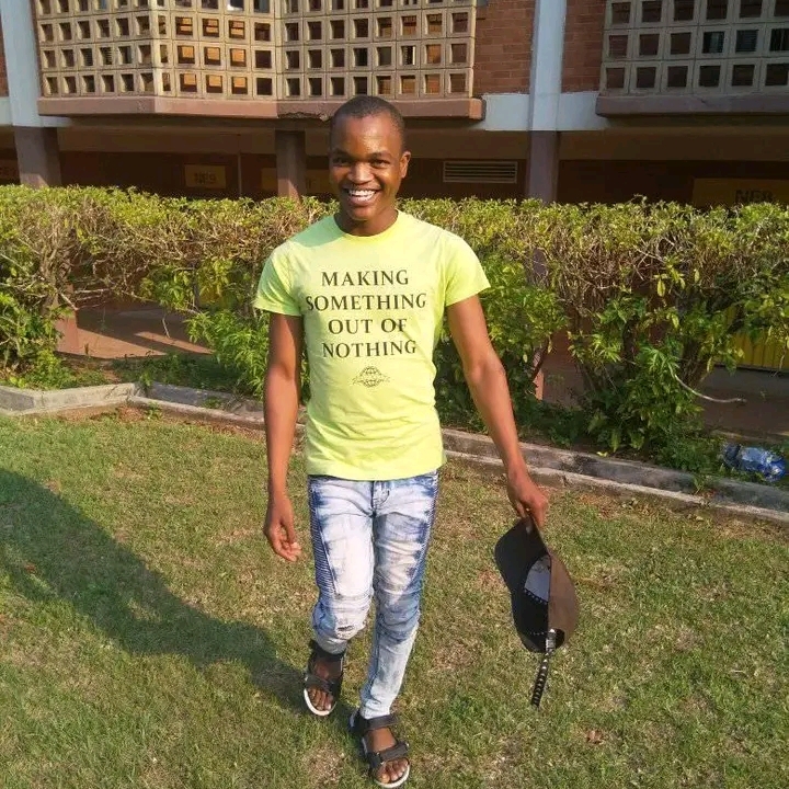 umuntu wentaba (@manakhore1) is LIVE - TikTok LIVE