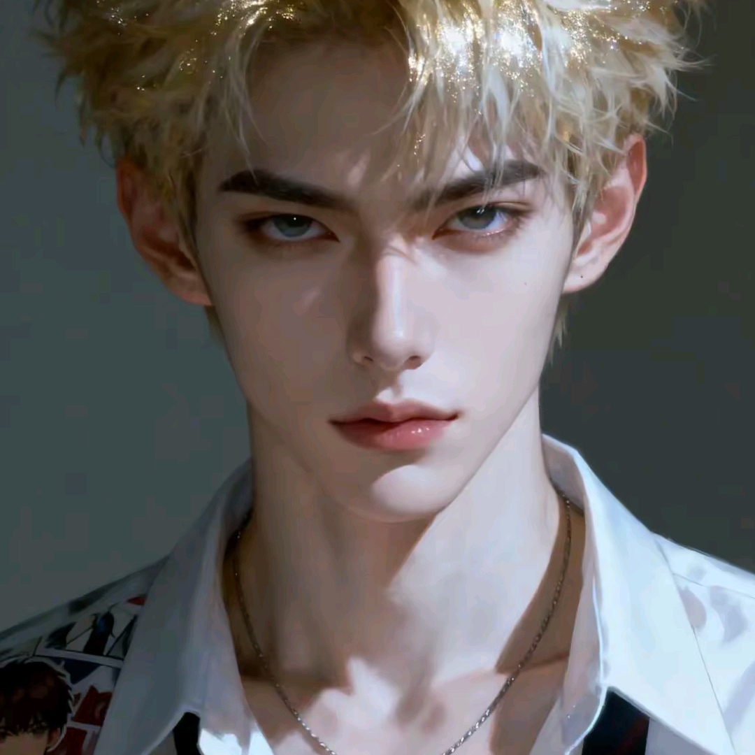 Ndyy ʜɪsᴏᴋᴀ. (@ryuu8444) is LIVE - TikTok LIVE