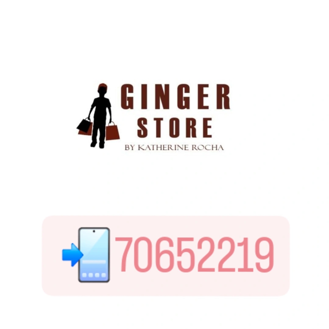 GINGER STORE C.R (@gingerstore_25) is LIVE - TikTok LIVE
