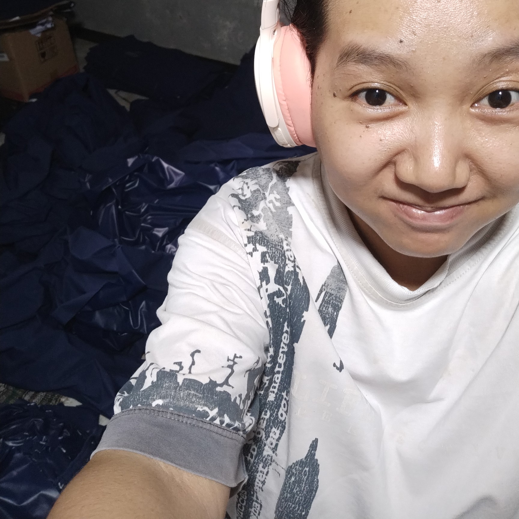 D'dhew (@ddhew38) is LIVE - TikTok LIVE