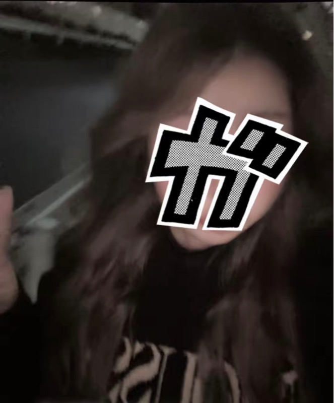 りーしゃん (@user.ja66) is LIVE - TikTok LIVE