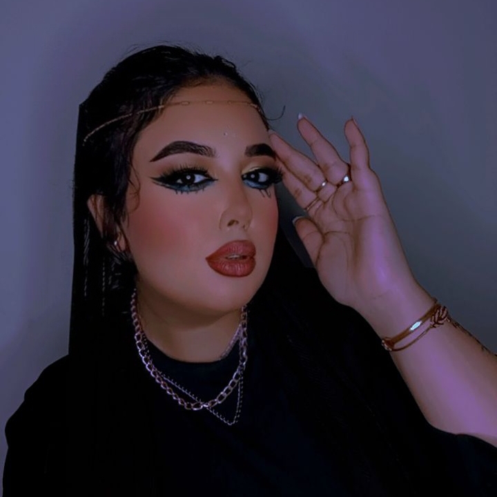 mera Makeup artist ♥️💄 (@mmarrmmorra) is LIVE - TikTok LIVE