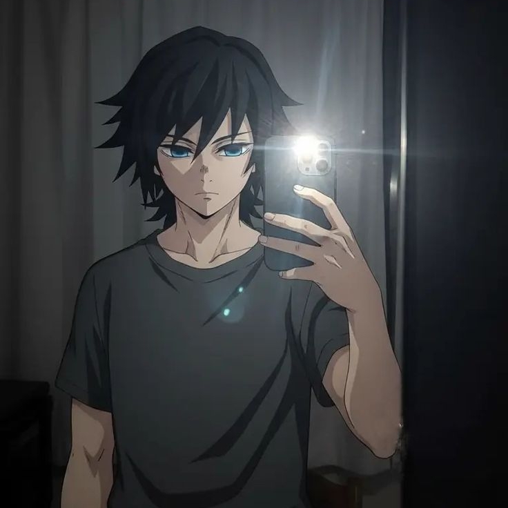 Original (@giyu.gstz) is LIVE - TikTok LIVE
