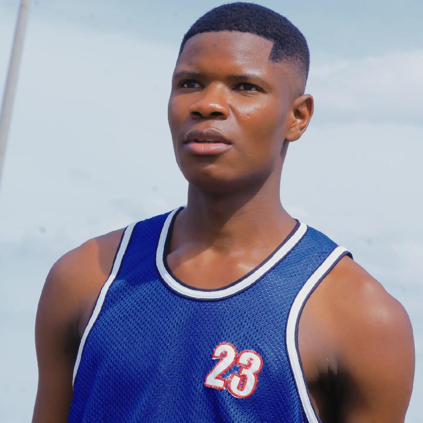 Taflo machings 🤳 (@moyosithole06) is LIVE - TikTok LIVE