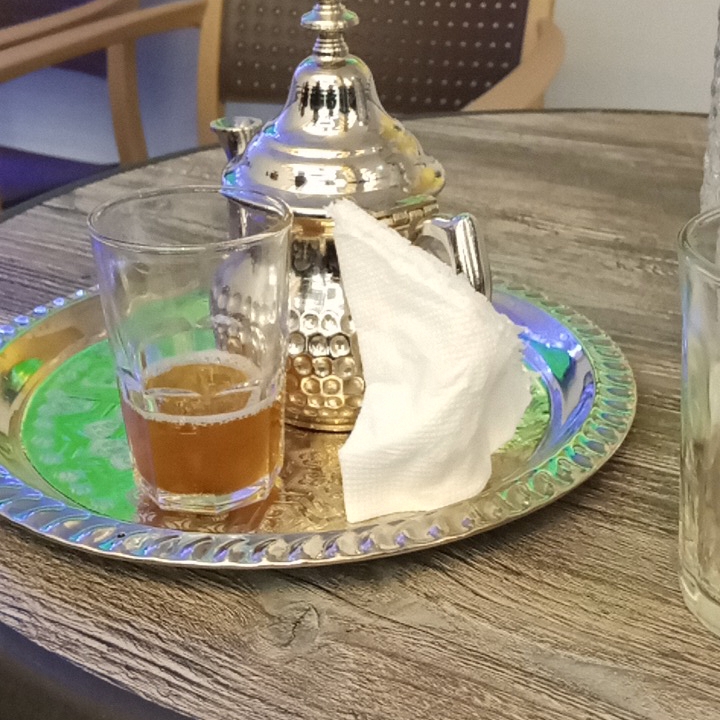 Khatib Abde Ljbbar (@khatib.abde.ljbba) is LIVE - TikTok LIVE