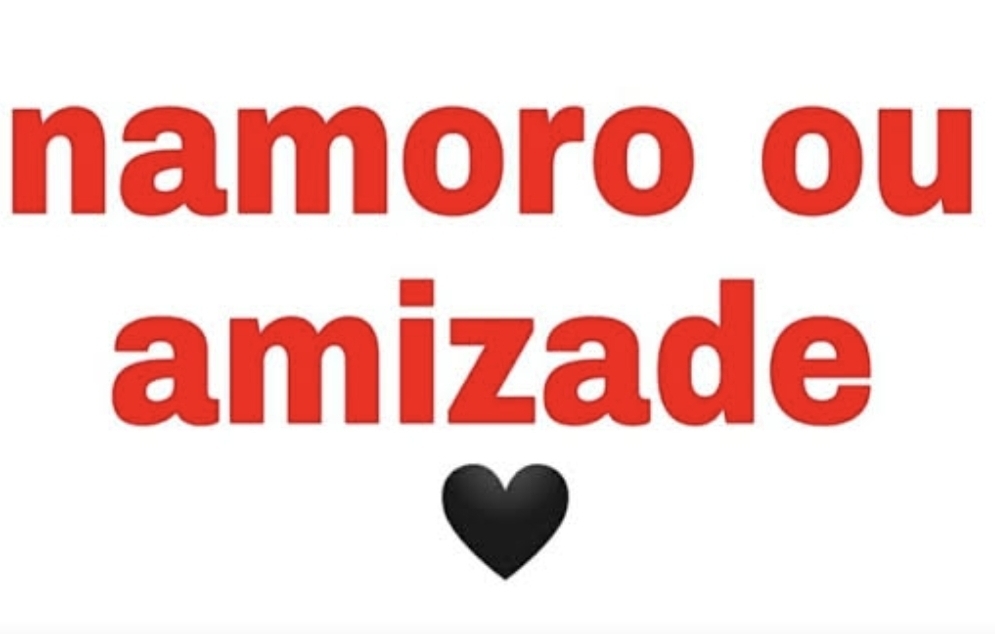 Vitor Almeida (@vitor_almeida_3006) is LIVE - TikTok LIVE