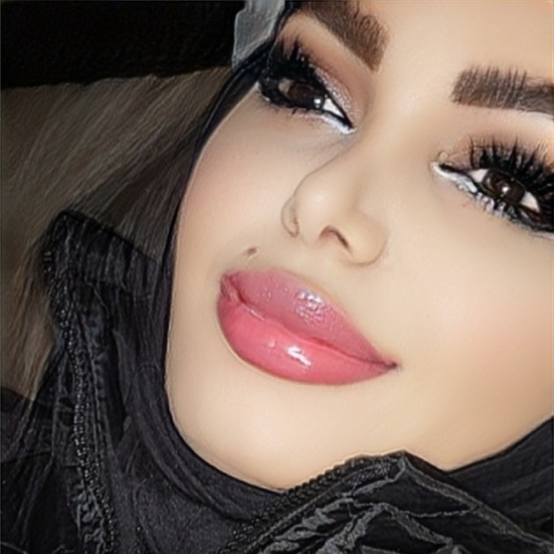 sousou (@sousou_mz.13) is LIVE - TikTok LIVE