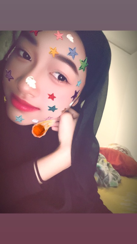 ~𝓮𝓬𝓪𝓱 (@xisy3a) is LIVE - TikTok LIVE