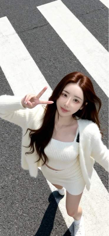 🫧이설 Leeseol ️ (@__leeseol) is LIVE - TikTok LIVE