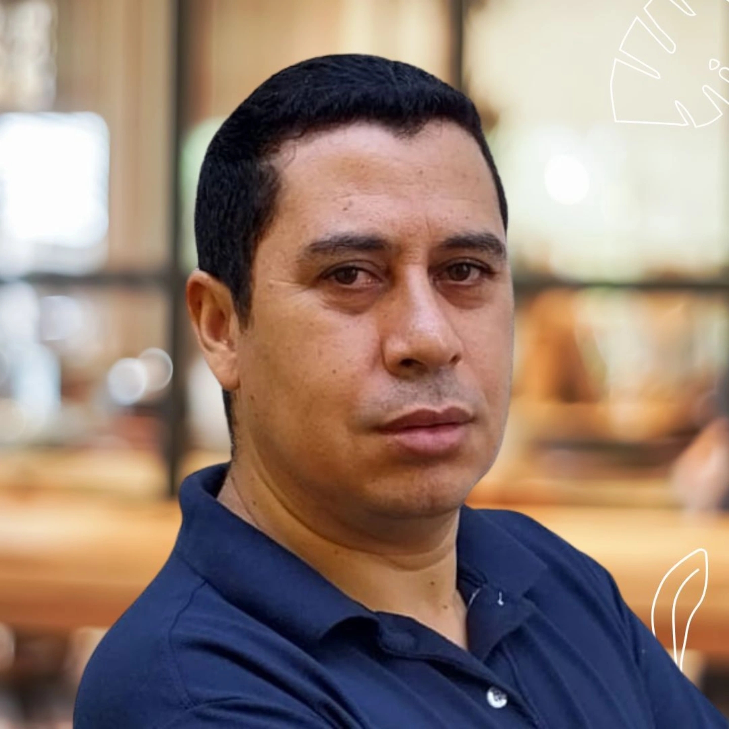 Edemar (@edemarpnl) is LIVE - TikTok LIVE