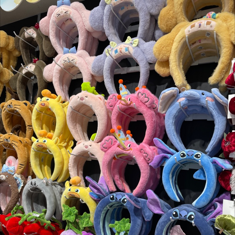 Pouch Bag Bighuanlucky Is Live Tiktok Live