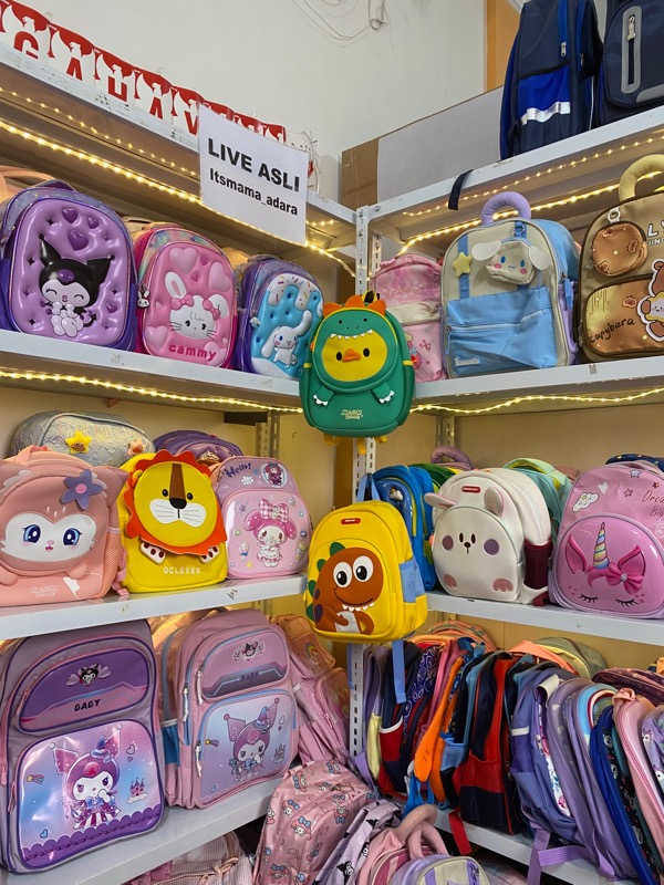 Itsmama_adara (@itsmama_adara) is LIVE - TikTok LIVE