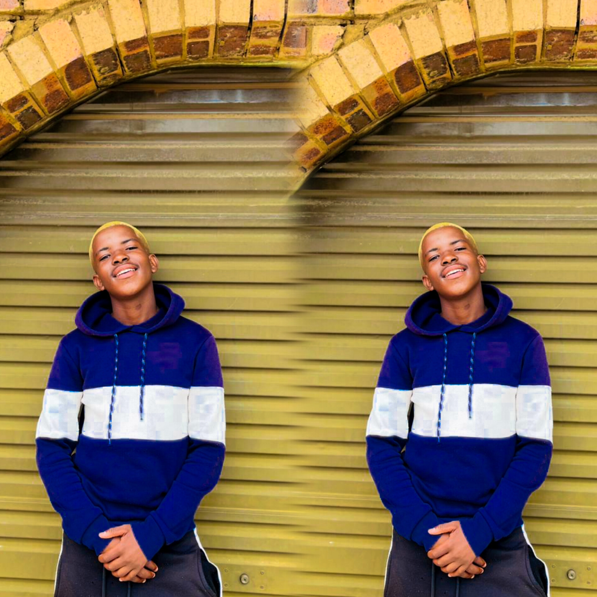 MF⭕KA MAGEBA (@official_mageba123) is LIVE - TikTok LIVE