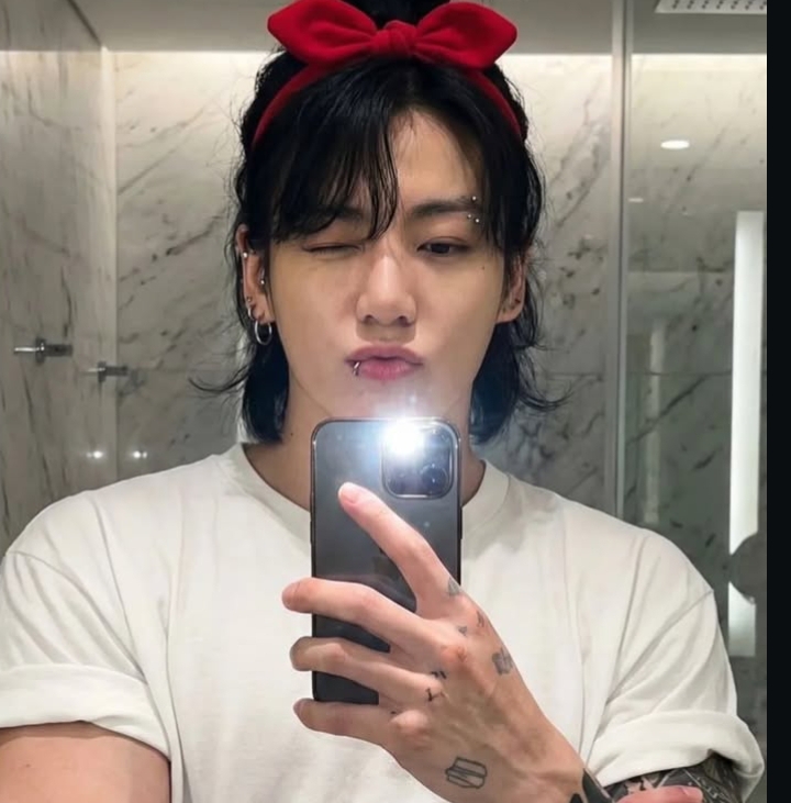 kennyx_ (@dan.kxnn) is LIVE - TikTok LIVE