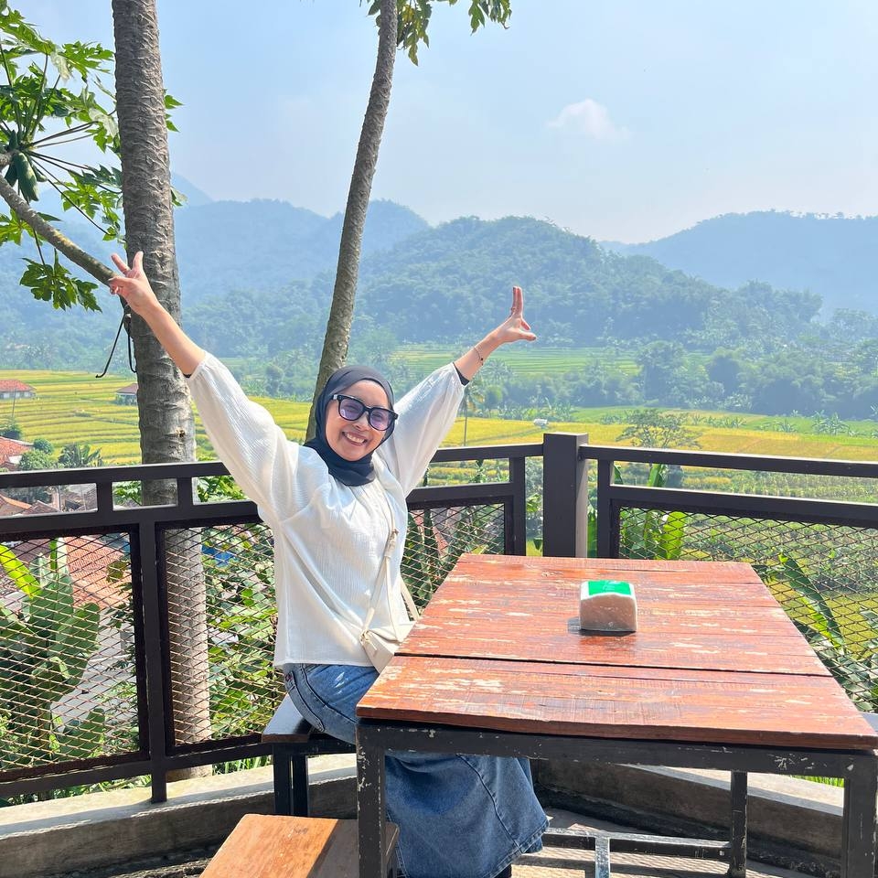 ipit_copa & Bobo Kucingnya😻😻 (@ipit_copa) is LIVE - TikTok LIVE