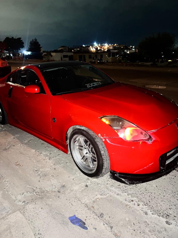 𝓛𝓪_𝓻𝓲𝓿𝓮𝓻𝓪 (@kimm.rivv) is LIVE - TikTok LIVE