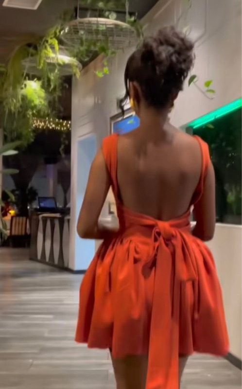 LOVEIy 16 (@life_life236) is LIVE - TikTok LIVE