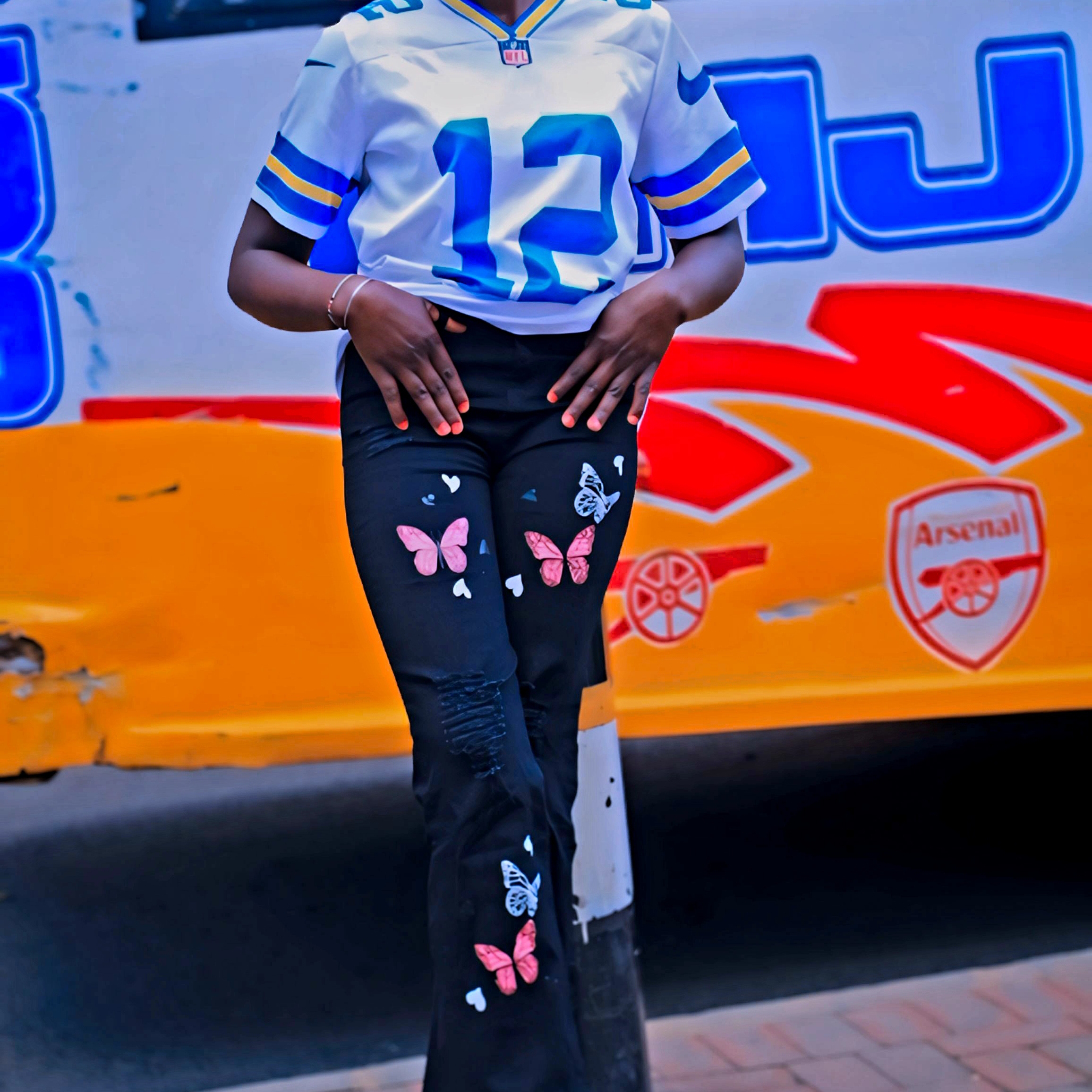 Destiny Hope💯💯 (@pretty.gir003) is LIVE - TikTok LIVE