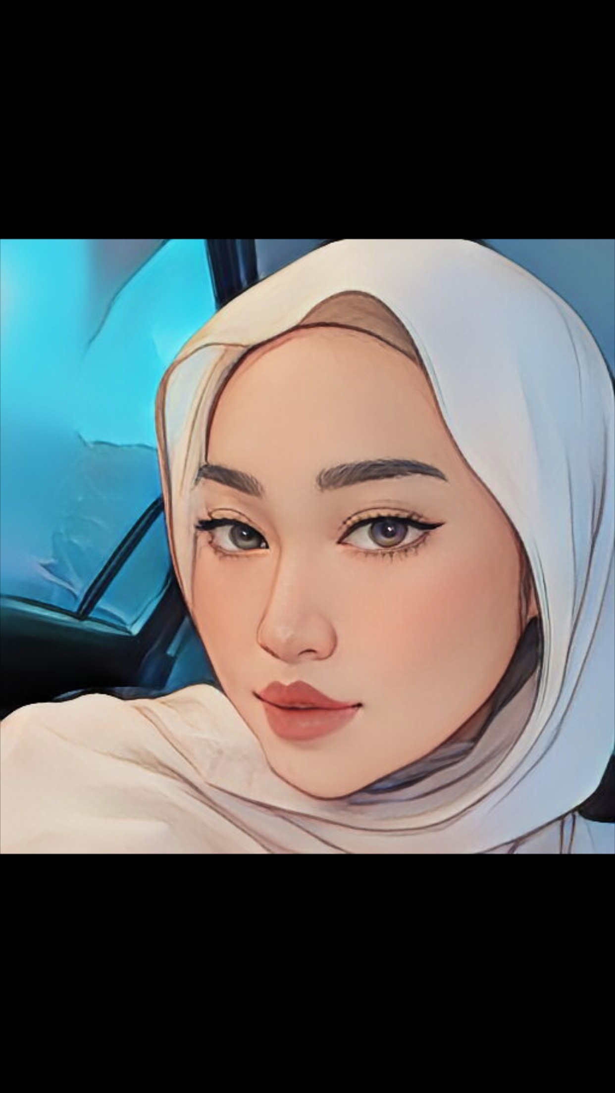 𝓁𝒾𝓎𝒶𝒶 𝜗𝜚⋆₊˚ (@liyaxtl_) is LIVE - TikTok LIVE