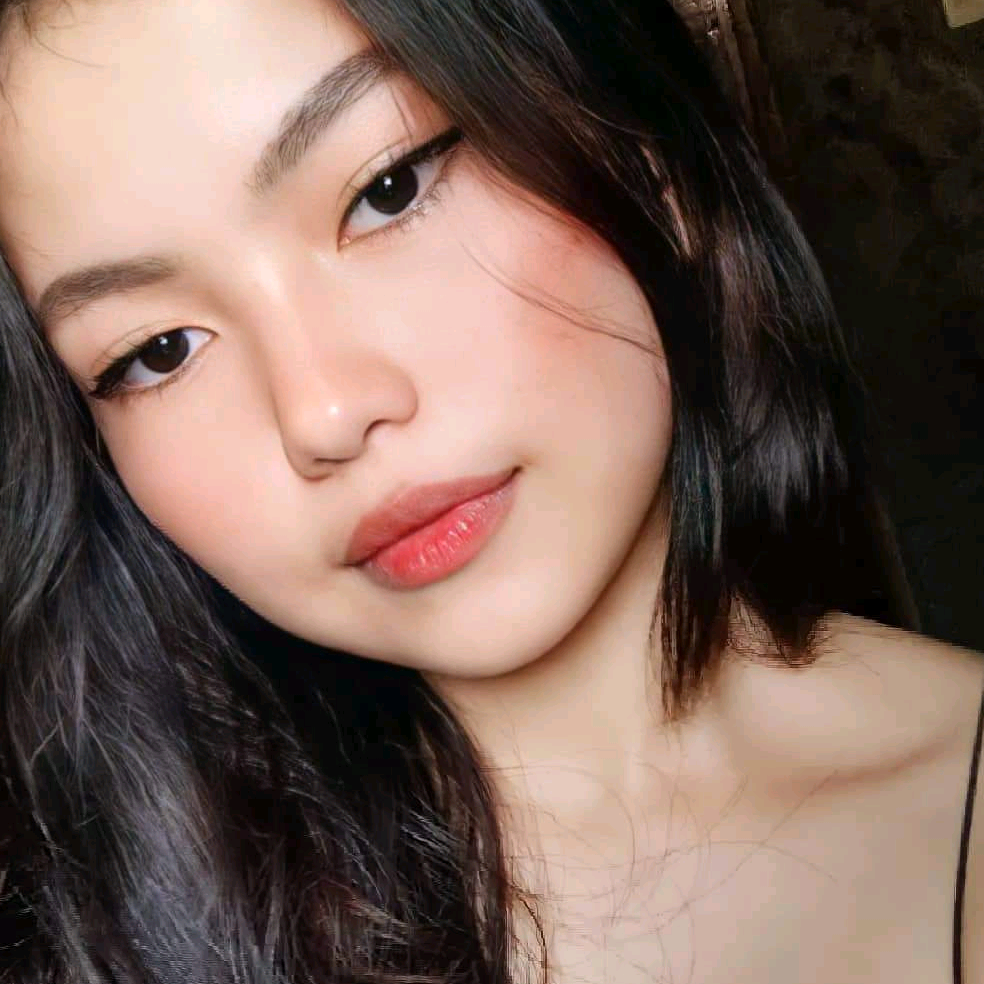 Reb (@reb_081605) is LIVE - TikTok LIVE