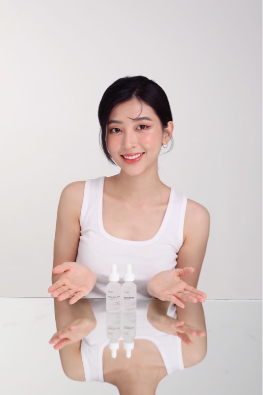 Nguyễn Kim Chi (@k.chychy) is LIVE - TikTok LIVE