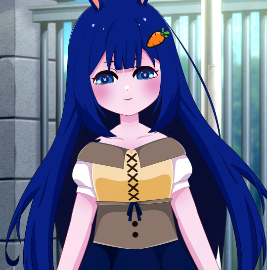 BUNNYYYY CH. (@bunnyyyy_ch) is LIVE - TikTok LIVE