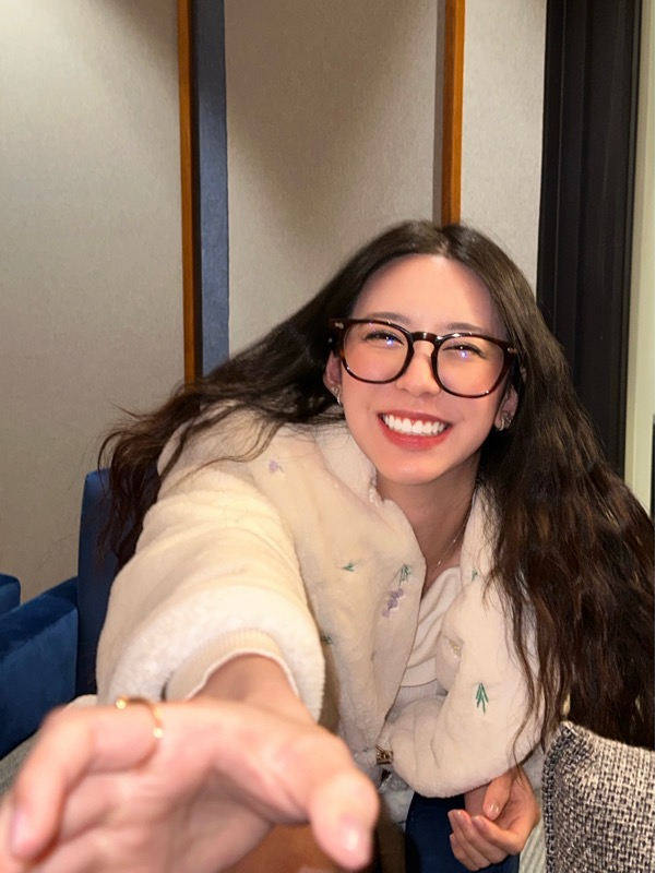 ninnayanin (@ninnayanin) is LIVE - TikTok LIVE